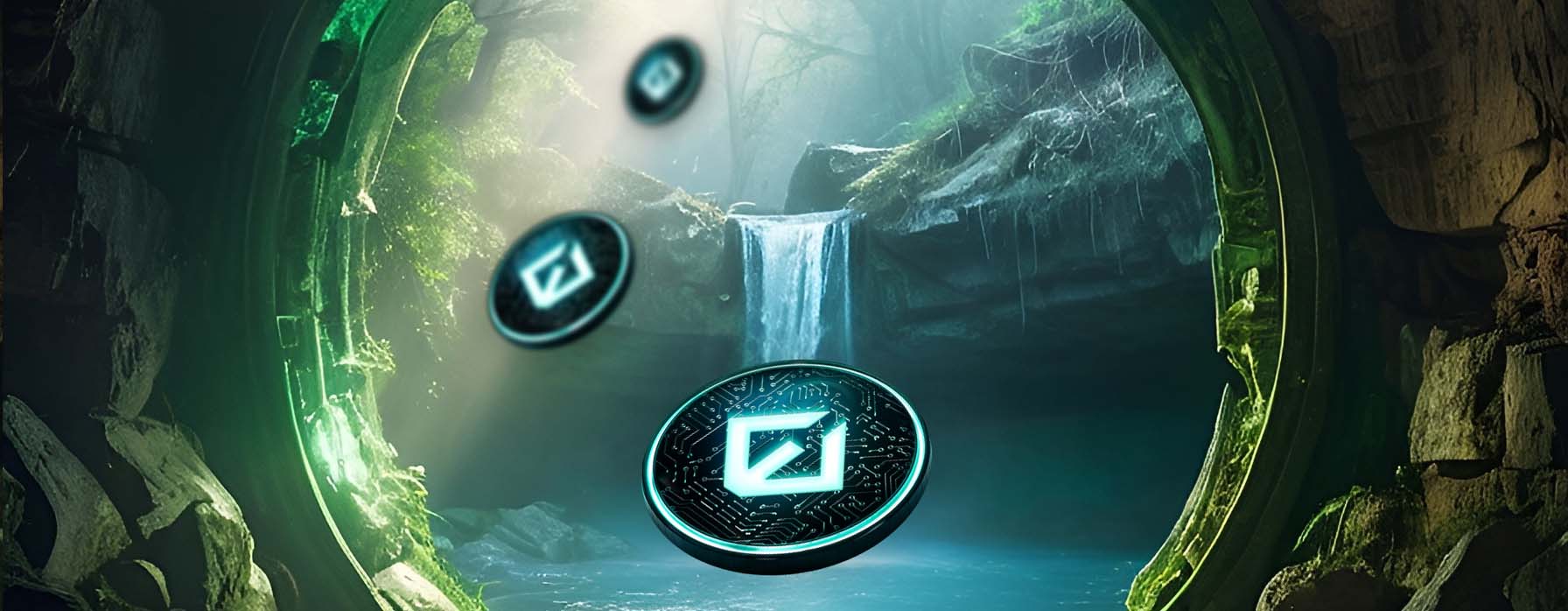 Earth2.io Essence Token is Now Live!